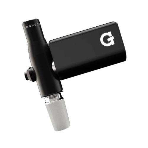 G Pen Micro+ Vaporizer Review | Tools420 Vape USA