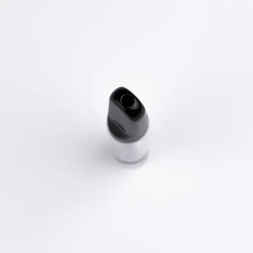 Refillable 510 Thread Vape Cartridge | Tools420 Vape USA