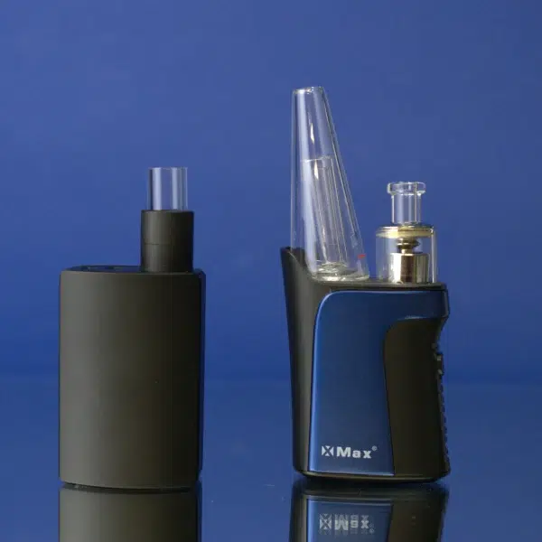 KandyPens Session E-Nail Review - Tools420 USA