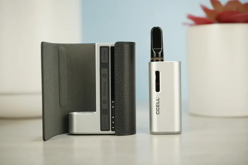 CCell Fino - Best Price - Tools420 USA