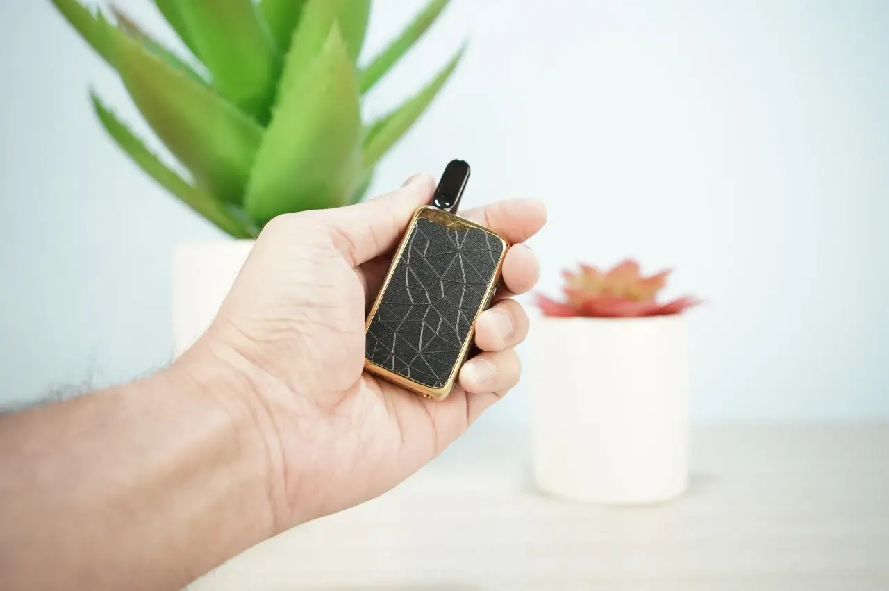 Best 510 Thread Batteries 2025 - Tools420 USA