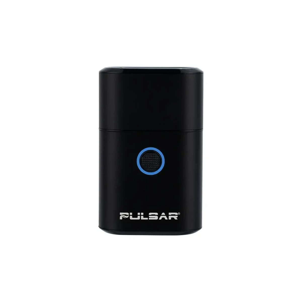 Pulsar Hot Knife Box - Tools420 USA