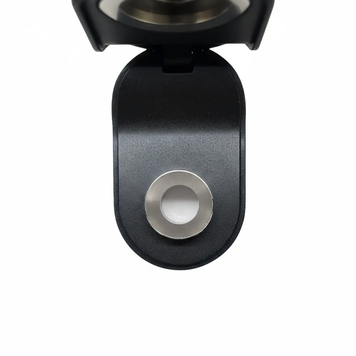 Dr. Dabber Ghost 2 for $108 + Free Shipping