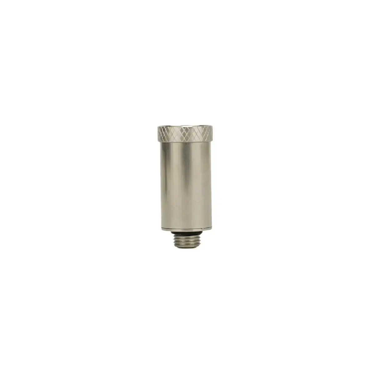 Dr. Dabber Ghost 2 for $108 + Free Shipping
