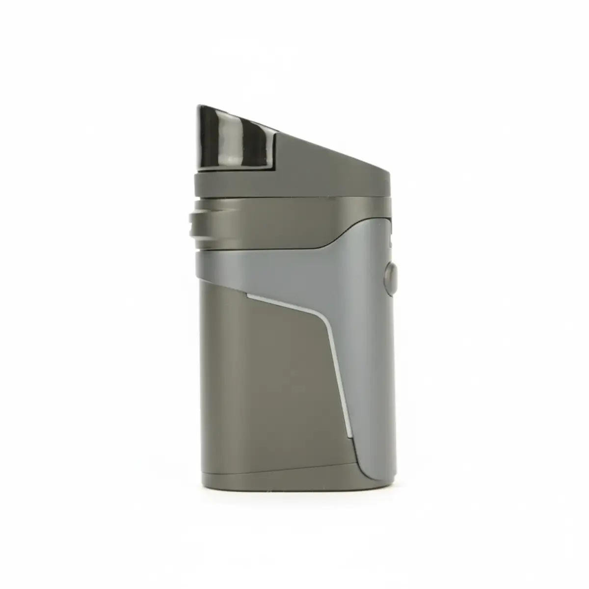 Dr. Dabber Ghost 2 for $108 + Free Shipping