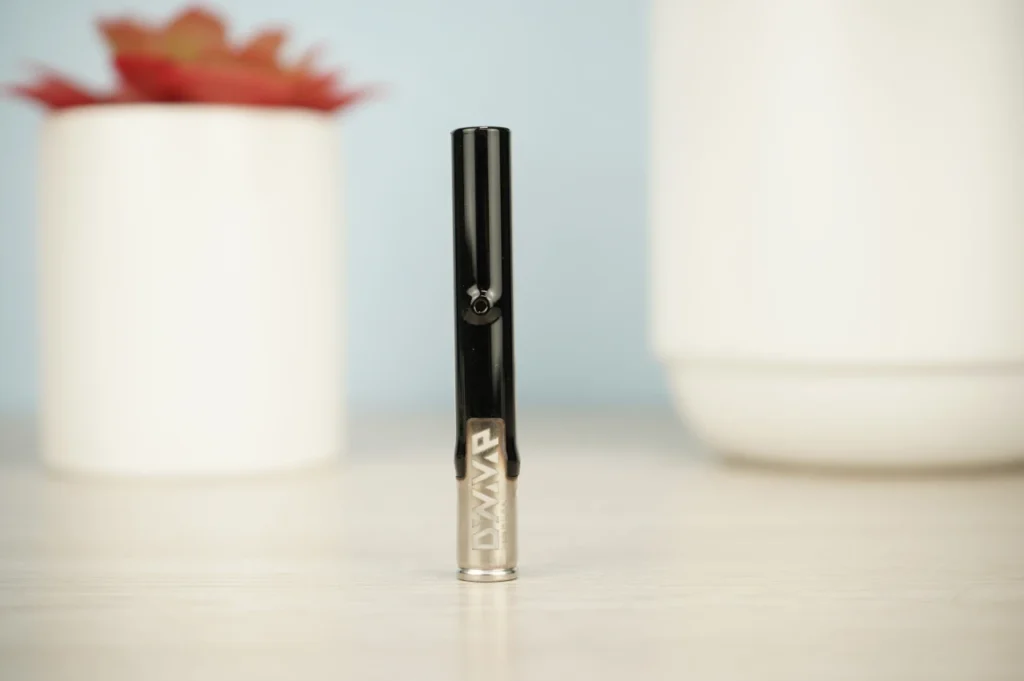 DynaVap G3 Review - Tools420 USA